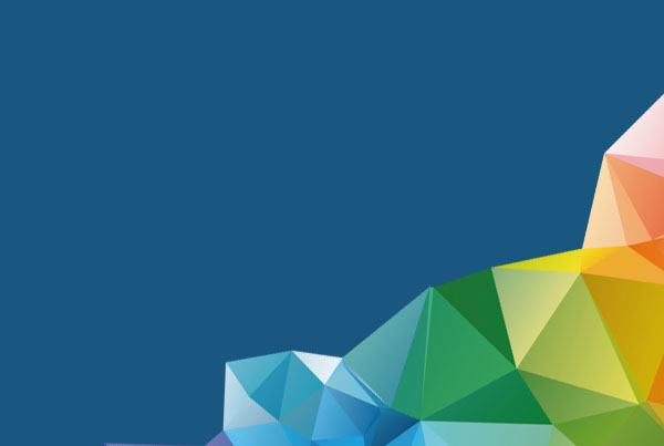 Naace Accounts 2016-17 | NAACE